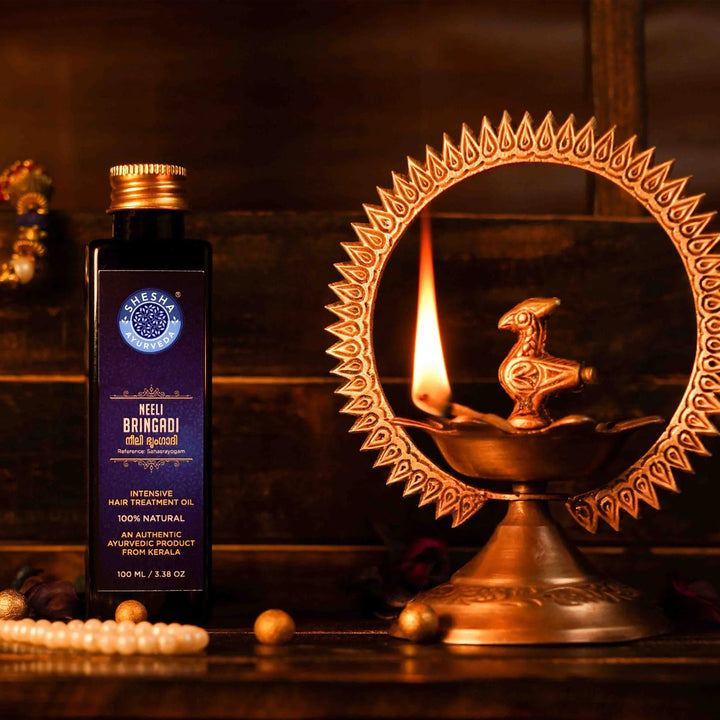 Shop All – Shesha Ayurveda
