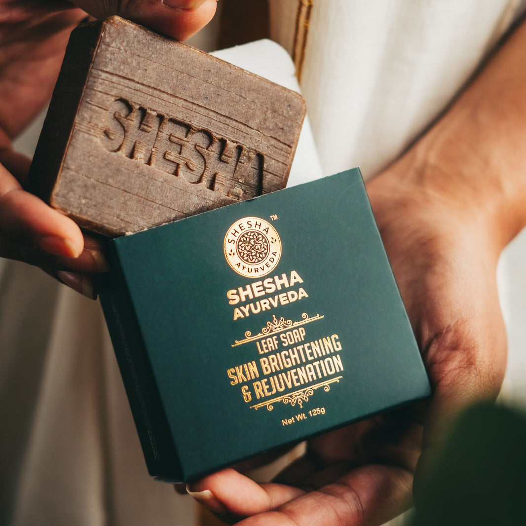 Sale – Shesha Ayurveda