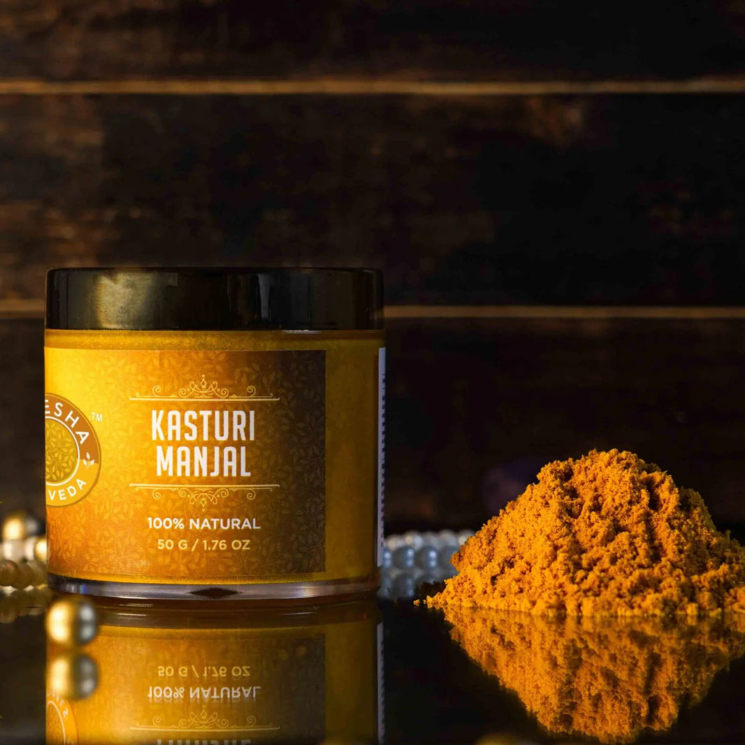 Shop All – Shesha Ayurveda